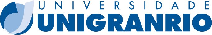 Unigranrio Já