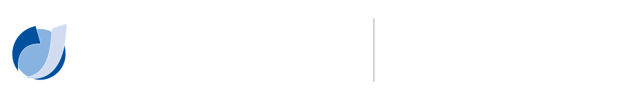 Agenda de Lives – Pós Lato