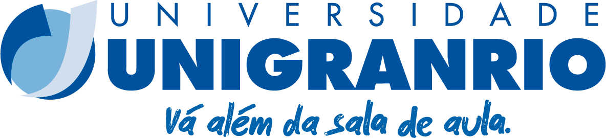 Seminário Mosquitos, Cidades Saúde e Educação