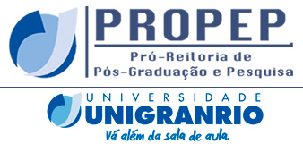 Pró-Reitoria de Pós-Graduação e Pesquisa - Apresentação